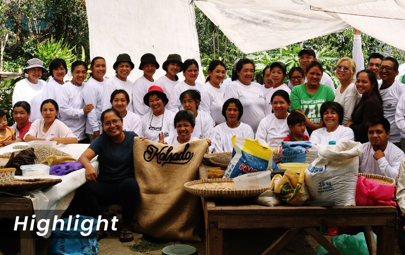 GrainPro Hermetic Bag Premium Zipper